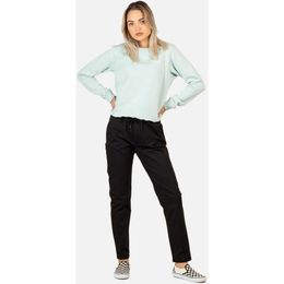 Reell Stoffhose Reflex Women Chino