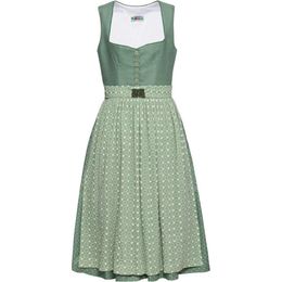 BERWIN & WOLFF Berwin & Wolff Dirndl Dirndl