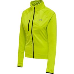 Newline Trainingsjacke Womens Core Bike Thermal Jacket