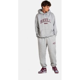 Reell Sporthose Team Sweatpant