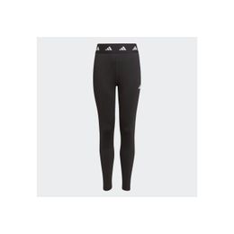 adidas Performance Funktionsleggings AEROREADY TECHFIT 7/8-TIGHT