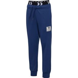 Hummel Sporthose Hmlozzy Pants