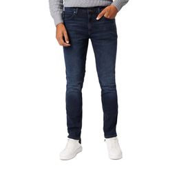 Hugo Slim-fit-Jeans Hugo 708 5-Pocket-Style