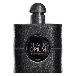 Yves Saint Laurent Black Opium Extreme Eau de Parfum Nat. Spray 50 ml