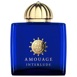 AMOUAGE Interlude Women Eau de Parfum Nat. Spray 100 ml