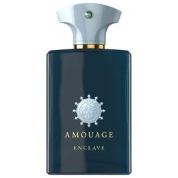 AMOUAGE Odyssey Enclave Eau de Parfum Spray 100 ml