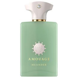 AMOUAGE Odyssey Meander Meander Eau de Parfum Spray 100 ml