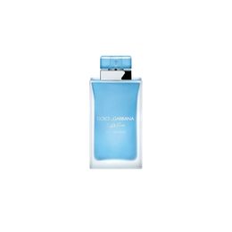 Dolce & Gabbana DOLCE&GABBANA Light Blue Eau Intense Eau de Parfum Nat. Spray 100 ml