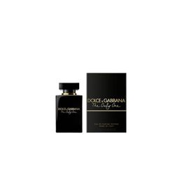 Dolce & Gabbana DOLCE&GABBANA The Only One Eau de Parfum Intense Nat. Spray 30 ml