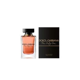 Dolce & Gabbana DOLCE&GABBANA The Only One Eau de Parfum Nat. Spray 100 ml