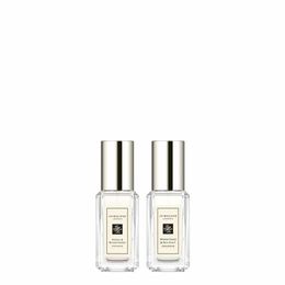 Jo Malone London Sets & Geschenke Travel Cologne Duo Set 2 Artikel im Set