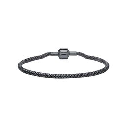 Bering Armband 613-60-190