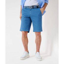 Eurex By Brax Bermudas Style BURT, blau