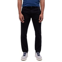 Mustang Straight-Jeans Washington Straight