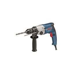 Bosch GBM 13-2 RE Professional