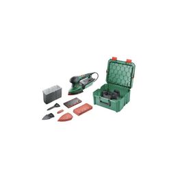 Bosch PSM 200 AES + SystemBox