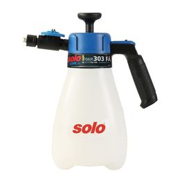 SOLO CLEANLine Vario Foam 303 FA Schaumsprüher