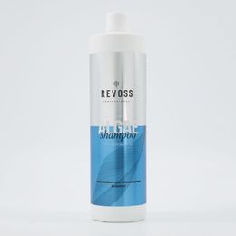 TK Maxx Feuchtigkeitsspendendes Shampoo 900ml