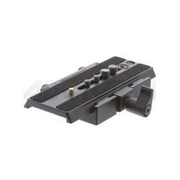 Manfrotto Sliding Plate Adaptor 357-1