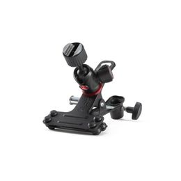 Manfrotto Cold Shoe Clamp 175F-2