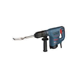 Bosch GSH 3 E