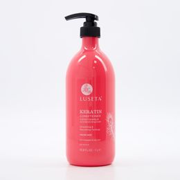 TK Maxx Keratin Spülung 1000ml