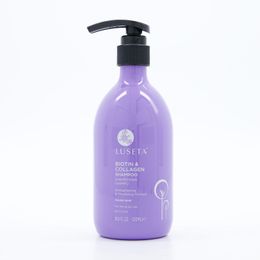 TK Maxx Biotin & Kollagen Shampoo 500ml