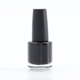 TK Maxx 230 Prodigy Nagellack 14ml