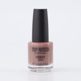 TK Maxx Dunkelbeige 254 Lucky Strike Nagellack 14ml