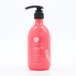 TK Maxx Keratin Smooth Shampoo 500ml