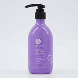 TK Maxx Biotin & Kollagen Spülung 500ml