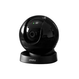 IMOU 360° Indoor Wi-Fi Camera Rex 3D 5MP