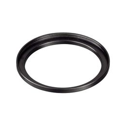 Hama Step-up Filter Adapter Ring