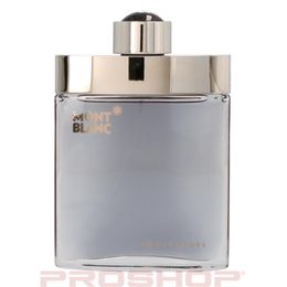 Montblanc Mont Blanc Individuel