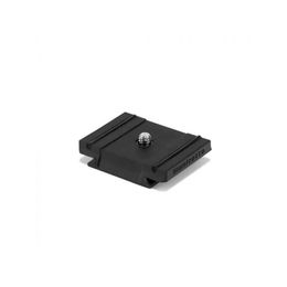 Manfrotto Camera Plate 200PL-PRO Light