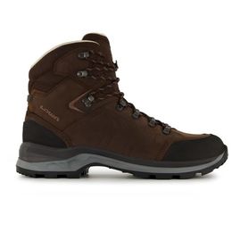 Lowa - Trekker LL - Wanderschuhe UK 6,5 | EU 40 braun/schwarz