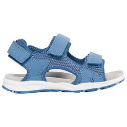 Viking - Kid's Anchor - Sandalen 23 | EU 23 blau