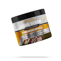 HAND WASH - HANDWASCHPASTE 500G entfernt hartnäckige Verschmutzungen