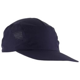 Stoic - UPF50+ Active Cap - Cap Gr One Size blau