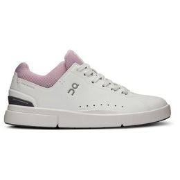 On - Women's The Roger Advantage - Sneaker 37,5 | EU 37,5 grau