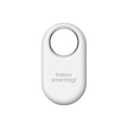 Samsung Galaxy SmartTag2 Bluetooth-Tracker