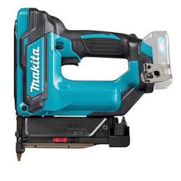 Makita PT354DZ Akku-Nagler 12,0 V