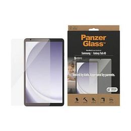 PanzerGlass™ Ultra Wide Fit Display-Schutzglas für Samsung Galaxy Tab A9