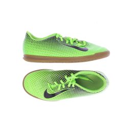 Nike Damen Sneakers, neon, Gr. 38