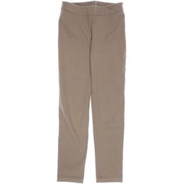 PART TWO Damen Stoffhose, beige, Gr. 34