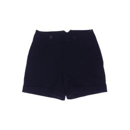 Kiabi Damen Shorts, marineblau, Gr. 36