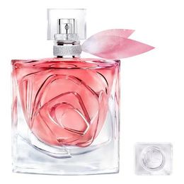 Lancôme Lancôme - La Vie Est Belle Rose Extraordinaire - Eau De Parfum - la Vie Est Belle Extraordinaire Edp 50ml