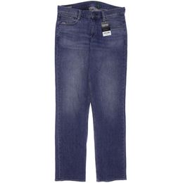 G-Star Raw G Star RAW Damen Jeans, blau, Gr. 30