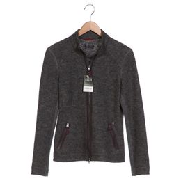 Marc O'Polo Marc O Polo Damen Jacke, grau