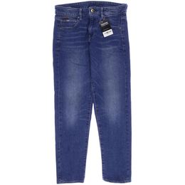 G-Star Raw G Star RAW Damen Jeans, blau, Gr. 25